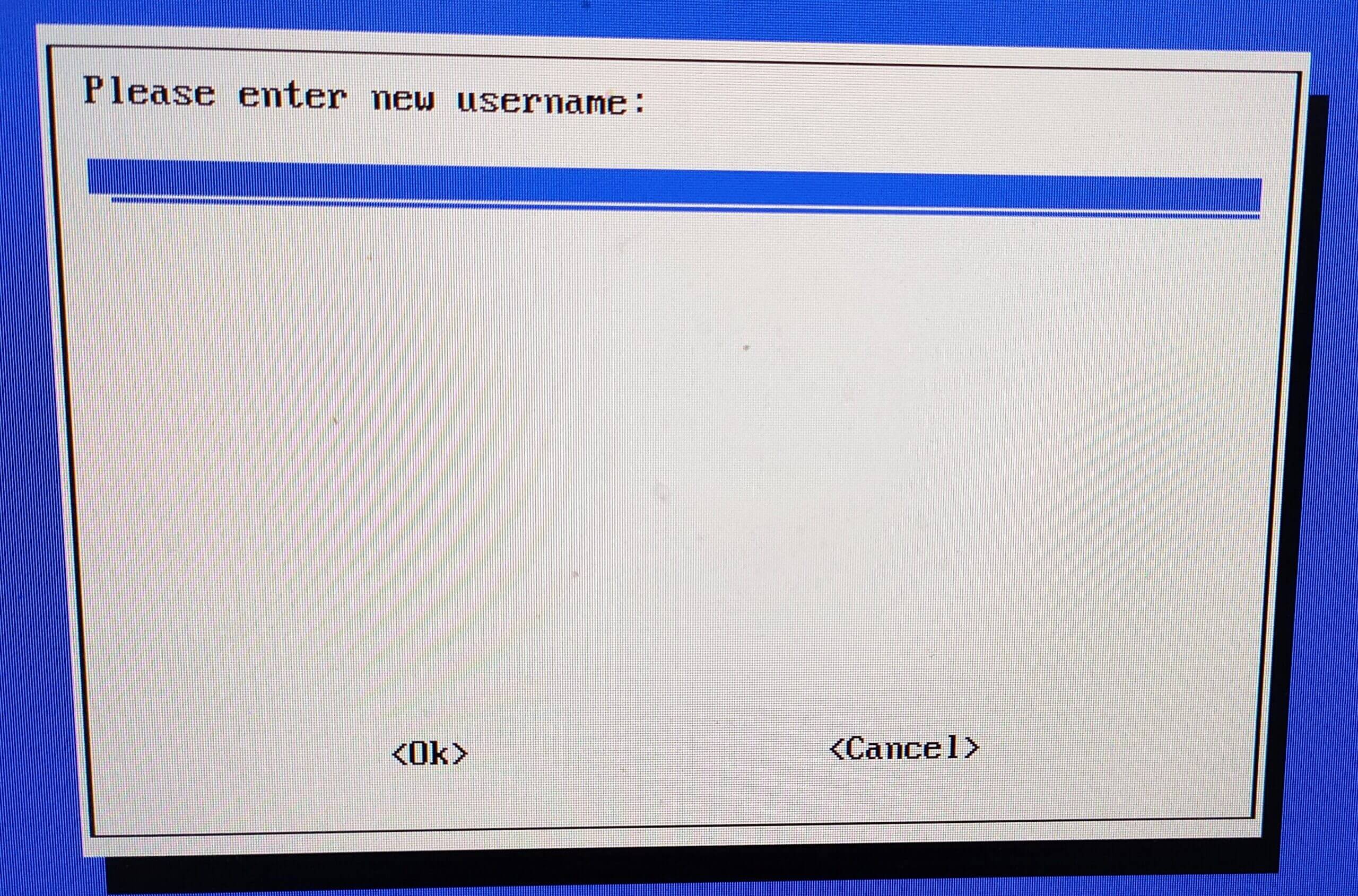 【2022年度版】Raspberry Pi OSのインストールを分かりやす解説！ | ゆるりーど