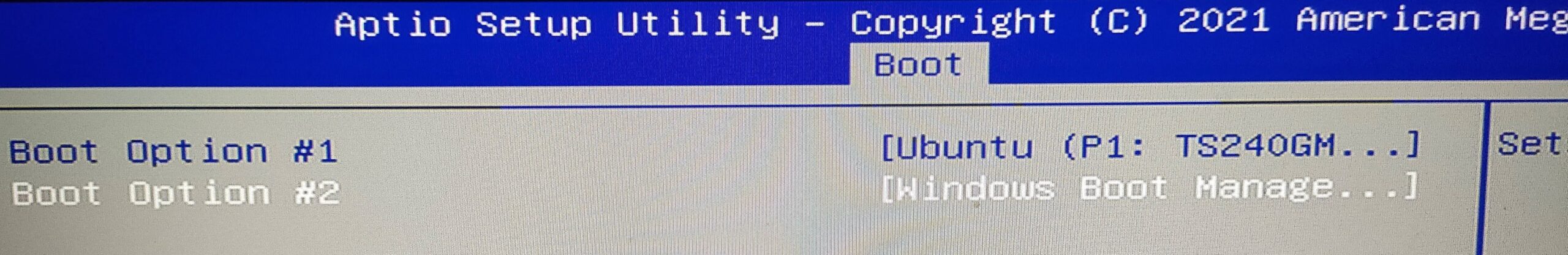 【解説】Linuxサーバの構築方法を分かりやすく解説！ | ゆるりーど